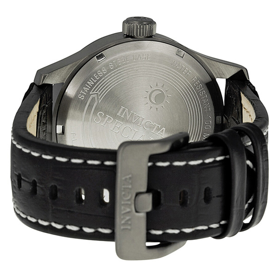 Invicta Specialty Military Men's Watch 12176 0886678121762 - Watches ...