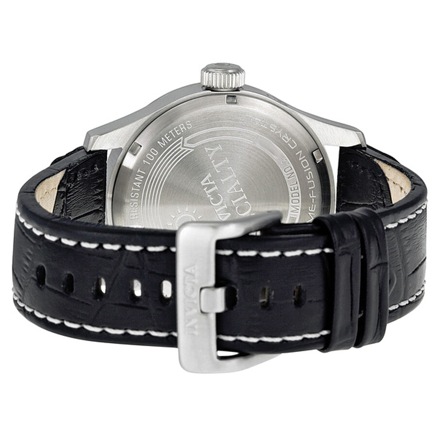 Invicta Specialty Military Men's Watch 12168 886678121687 - Watches ...