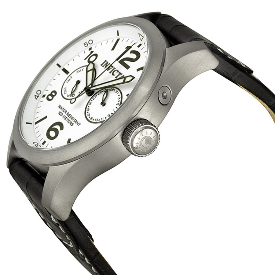 Invicta Specialty Military Men's Watch 12178 0886678121786 - Watches ...