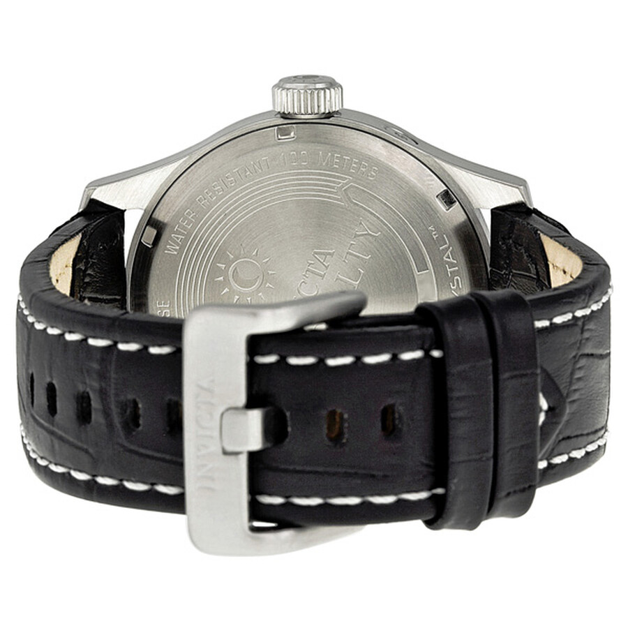 Invicta Specialty Military Multi-Function Men's Watch 12171 ...