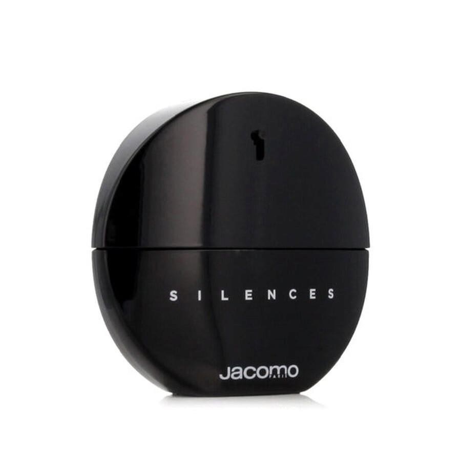 Jacomo Ladies Silences Sublime EDP 1.7 oz Fragrances 3392865052162 - Fragrances & Beauty ...