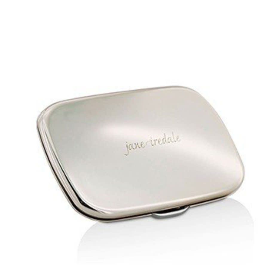 Jane Iredale GreatShape Eyebrow Kit 0.085 oz Brunette Makeup ...