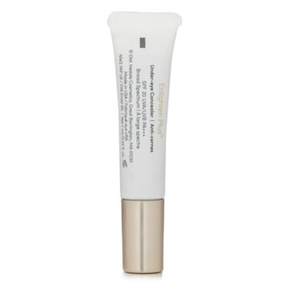Jane Iredale Ladies Enlighten Plus Under-eye Concealer SPF 30 0.24 oz ...