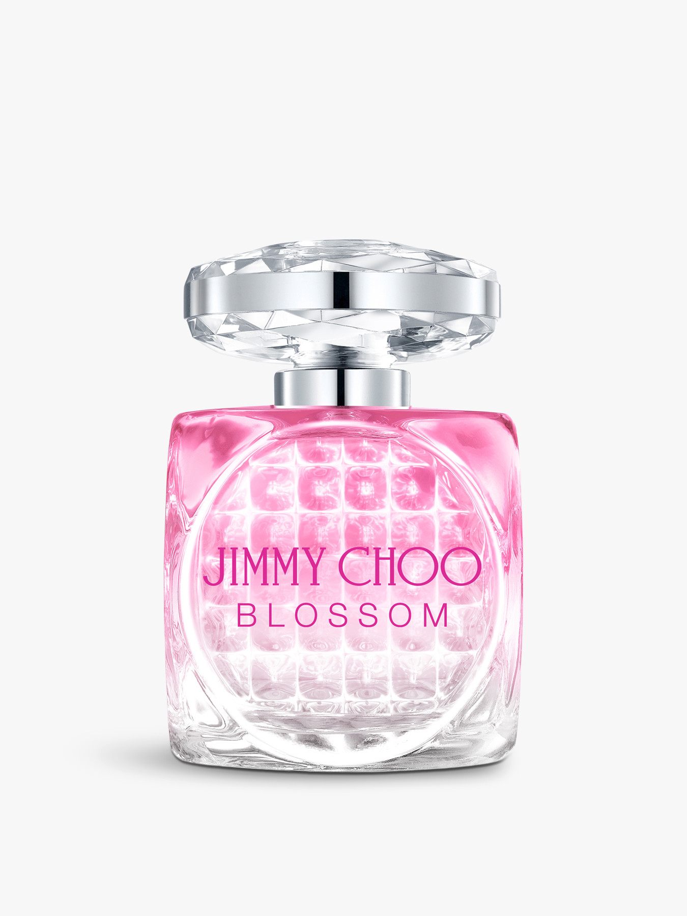 Jimmy Choo Ladies Blossom Special Edition 2022 EDP 2.0 oz Fragrances ...
