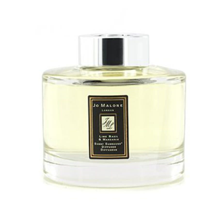Jo Malone London Jo Malone - Lime Basil & Mandarin Scent Surround Diffuser 165ml / 5.6oz ...