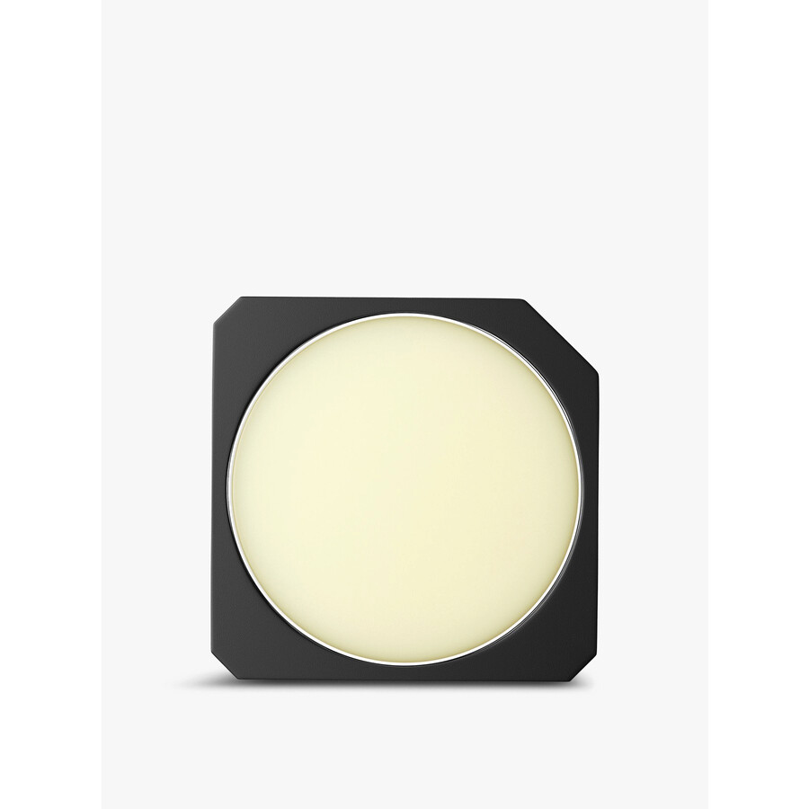 Jo Malone London Lime Basil & Mandarin Solid Scent Refill 3g Fragrances ...