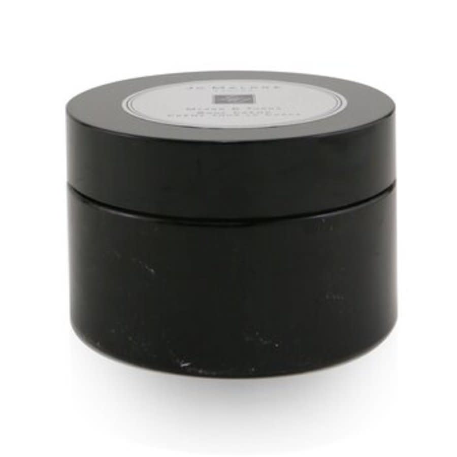 Jo Malone London Myrrh & Tonka Body Creme Cream 5.9 oz Skin Care Cream ...