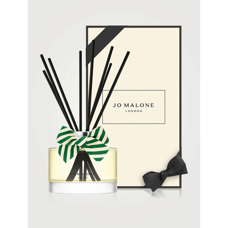 Jo Malone London Pine & Eucalyptus Diffuser 5.5 oz Fragrances 690251129638 - Fragrances & Beauty ...