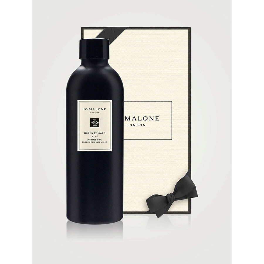 Jo Malone London Refill Green Tomato Vine Refill Diffuser 11.8 oz ...