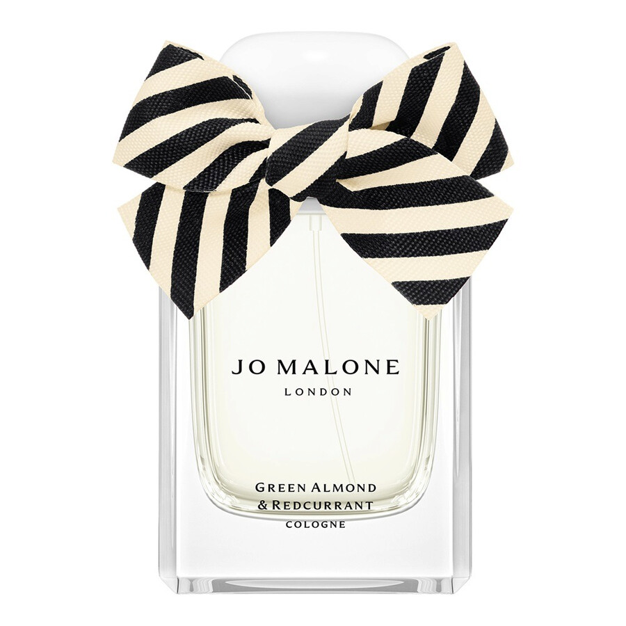Jo Malone London Unisex Green Almond & Redcurrant Cologne EDC 1.7 oz ...