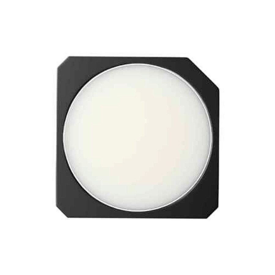 Jo Malone London Wood Sage & Sea Salt Solid Scent 0.08 oz Refill ...