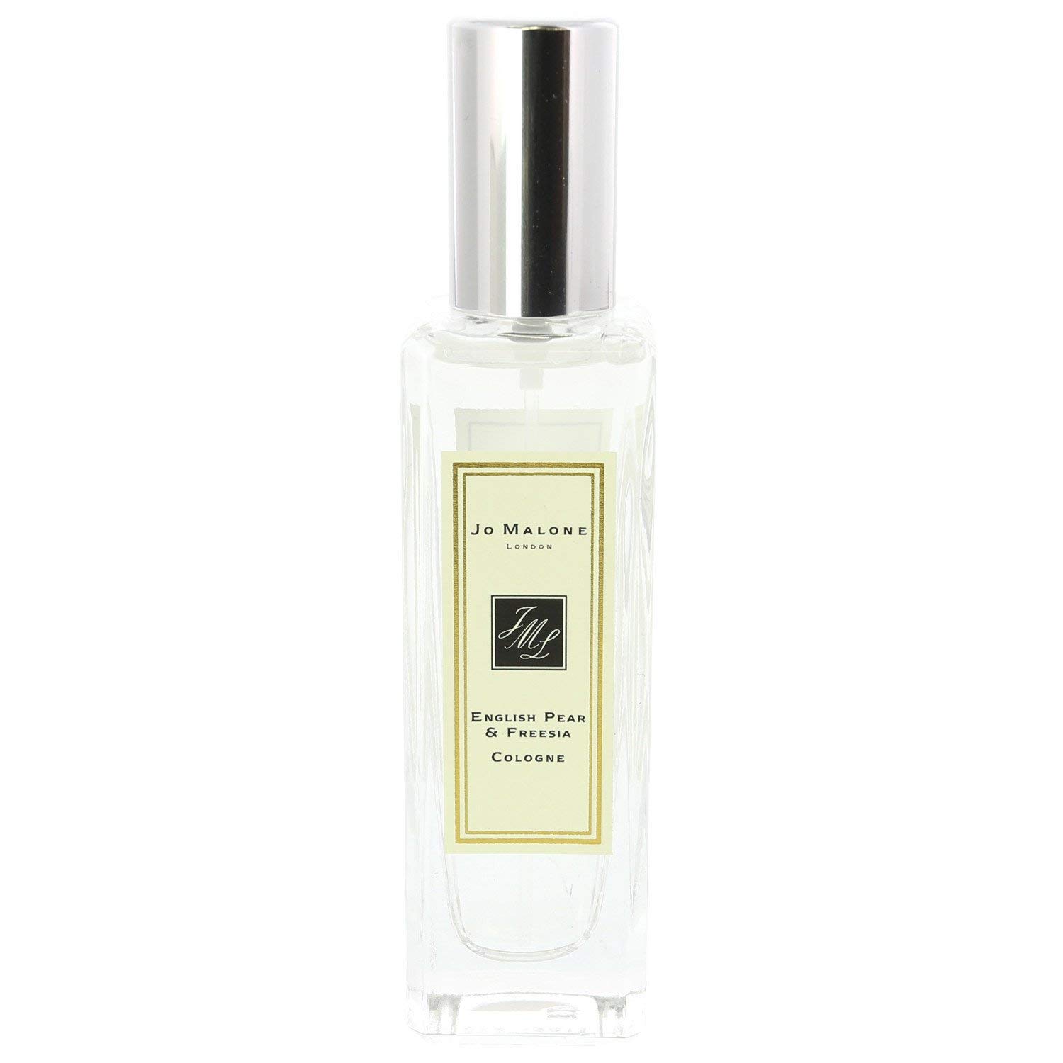 Jo Malone London Jo Malone English Pear & Freesia Perfume 3.4 oz ...