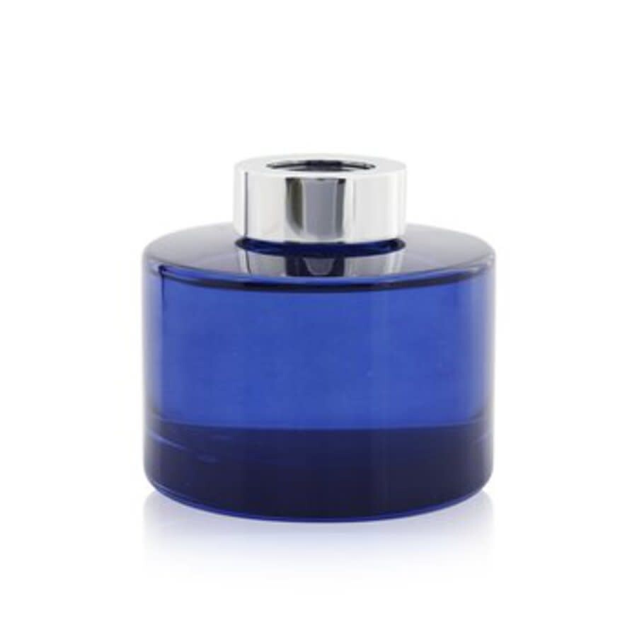 Jo Malone London Jo Malone Unisex Lavender & Moonflower Diffuser 5.6 oz ...