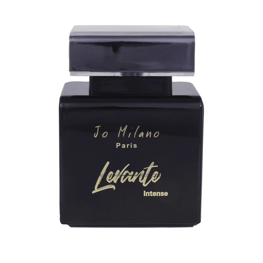 Jo Milano Ladies Levante Intense EDP Spray 3.4 oz Fragrances ...
