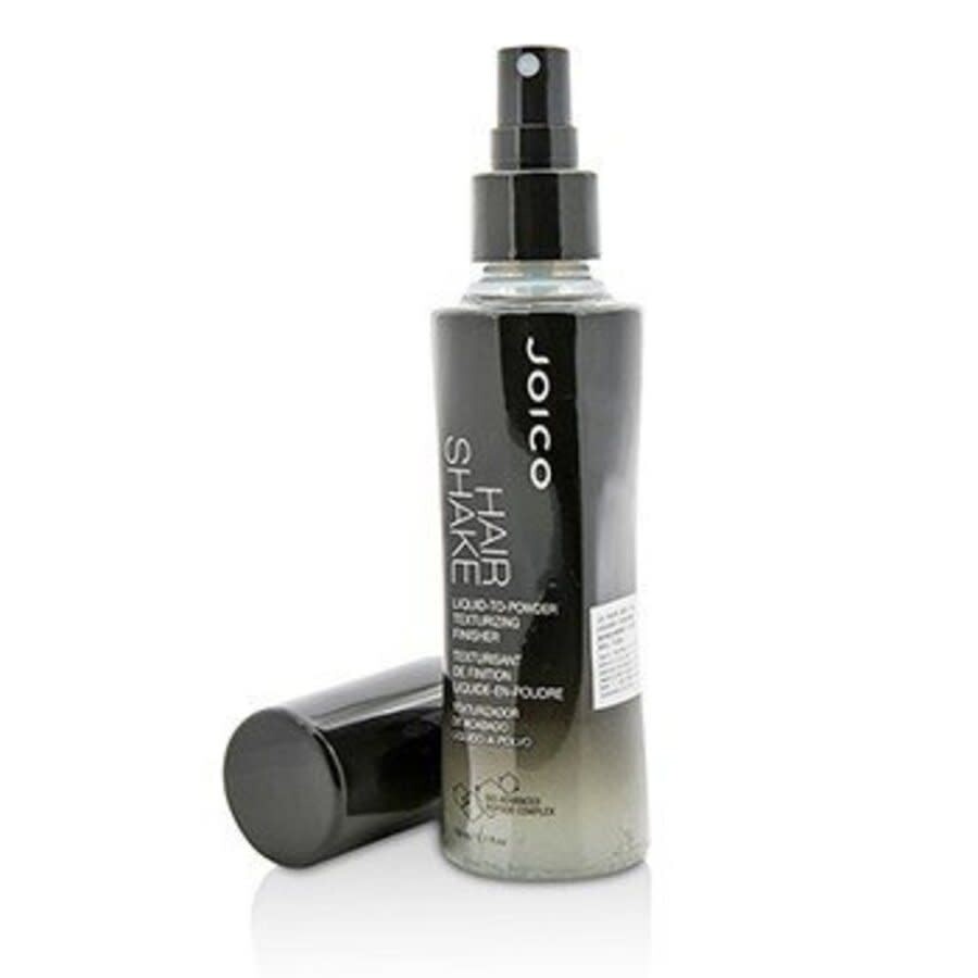 Joico Hair Shake / Joico Liquid To Powder Texturizing Finishing Spray 5 ...