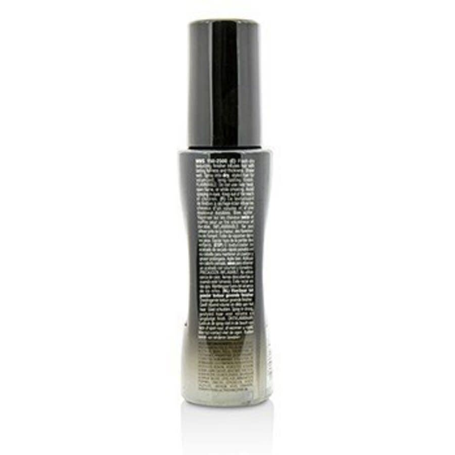 Joico Hair Shake / Joico Liquid To Powder Texturizing Finishing Spray 5 ...