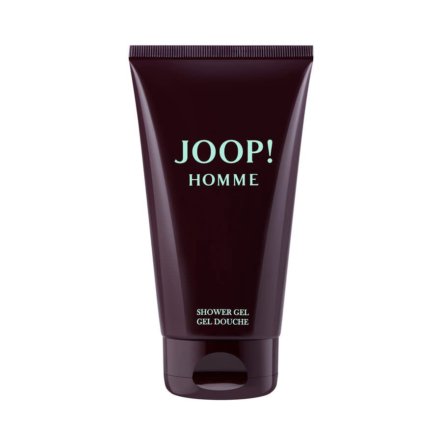 Joop Men's Homme Shower Gel 5 oz Fragrances 3414202772219 - Fragrances ...