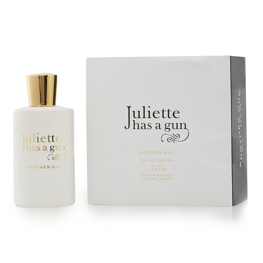 Juliette Has A Gun - Another Oud Eau De Parfum Spray 100ml/3.3oz ...