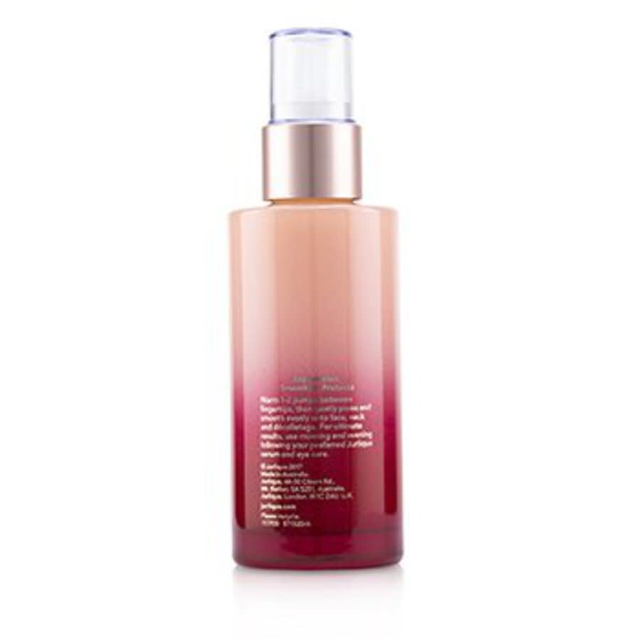 Jurlique - Herbal Recovery Signature Moisturising Lotion 50ml/1.7oz 708177115540 - Jomashop