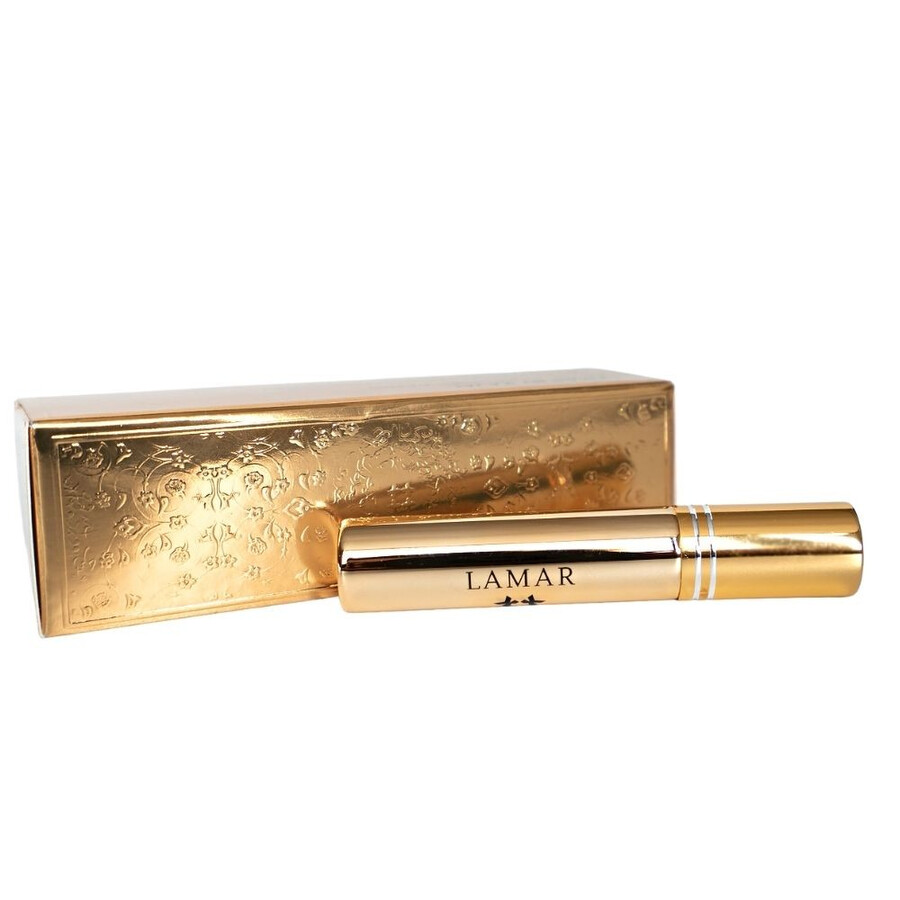 Kajal Unisex Lamar EDP 0.33 oz Fragrances 3760310290238 - Fragrances & Beauty, Lamar - Jomashop