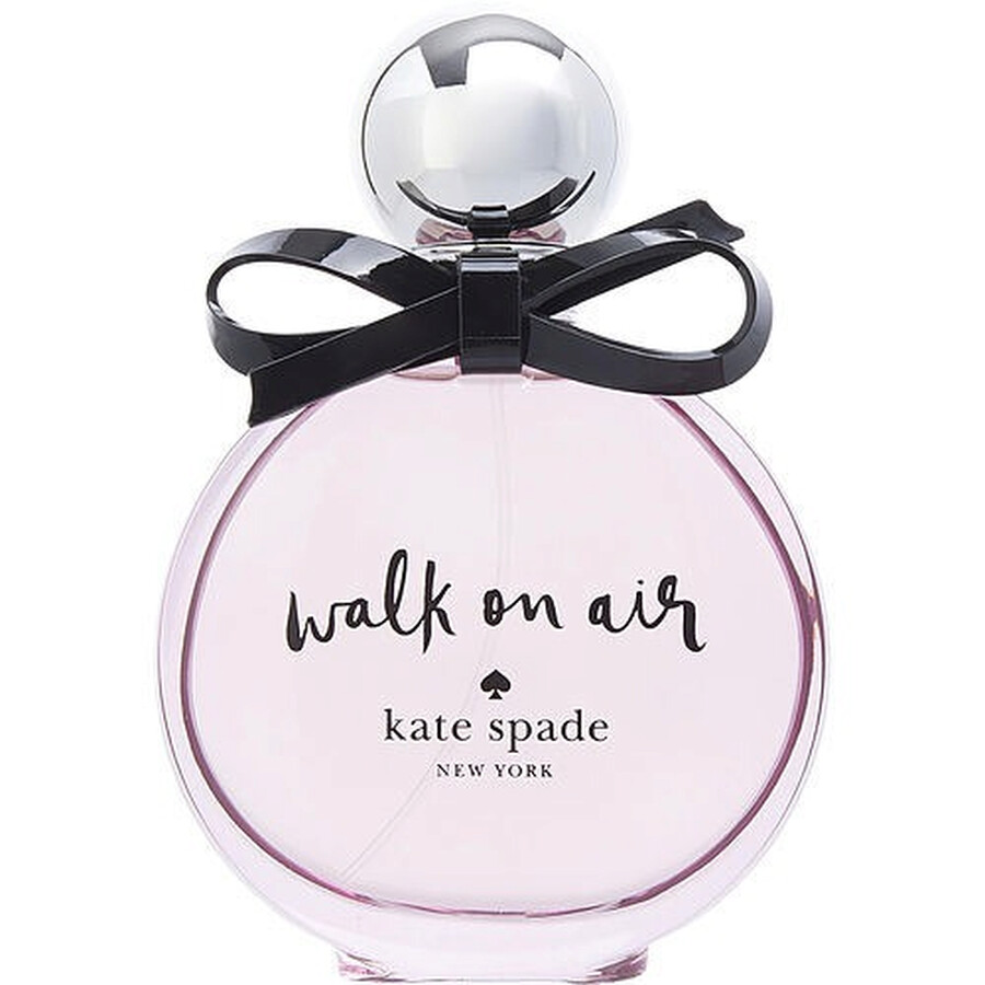 Kate Spade Ladies Walk On Air Sunset EDP 3.4 oz (Tester) Fragrances ...