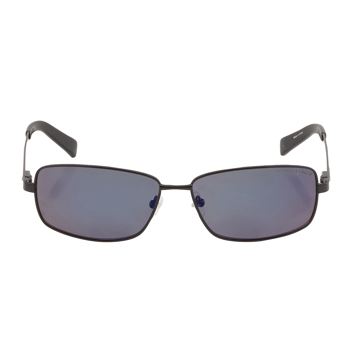 KC1355 Sunglasses Top Kenneth Cole Reaction Sunglasses Price Outlet ...