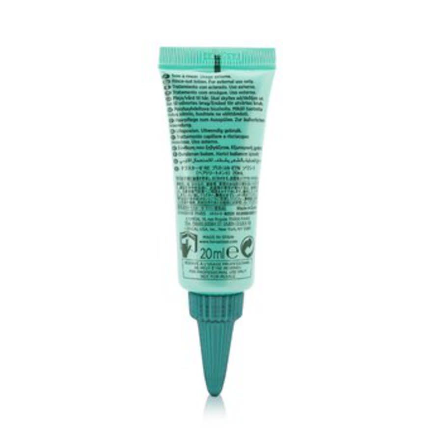 Kerastase Resistance Protocole Extentioniste Soin N°1 Maximum Length ...