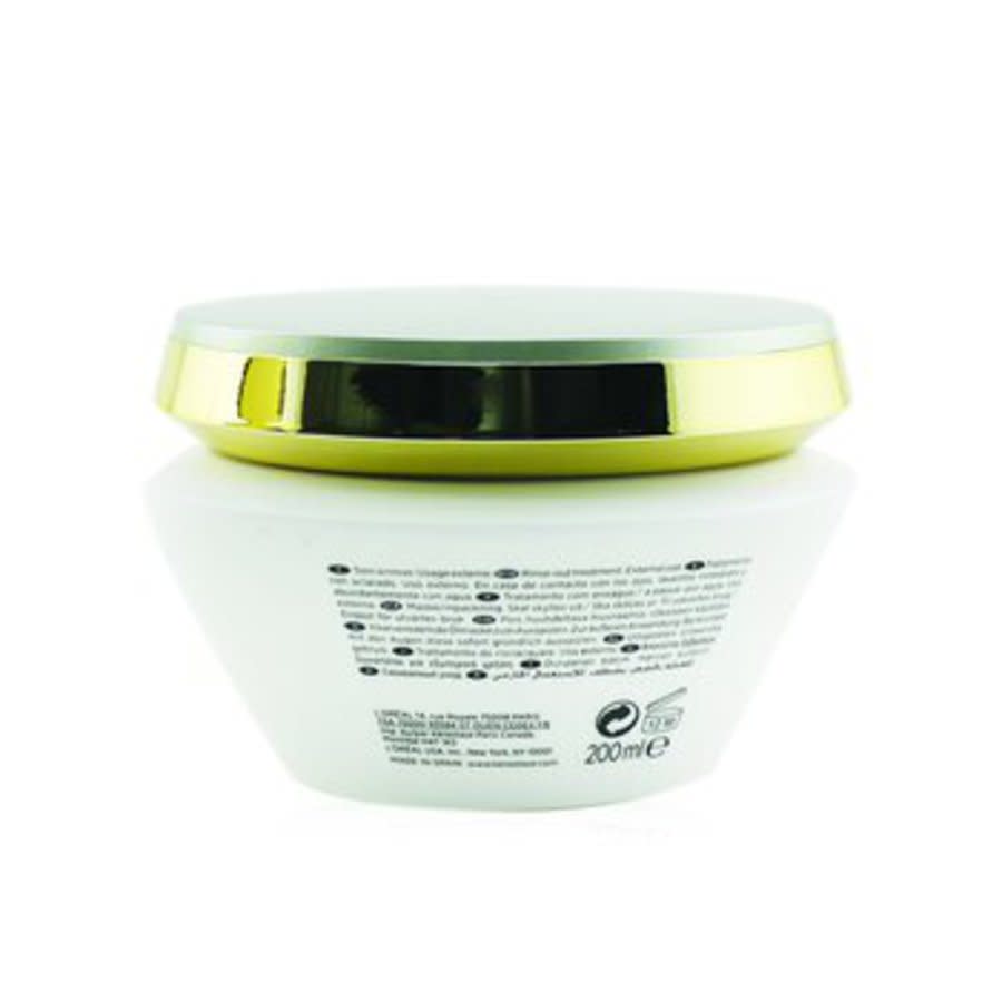Kerastase Unisex Elixir Ultime Le Masque 6.8 oz Masks Skin Care ...