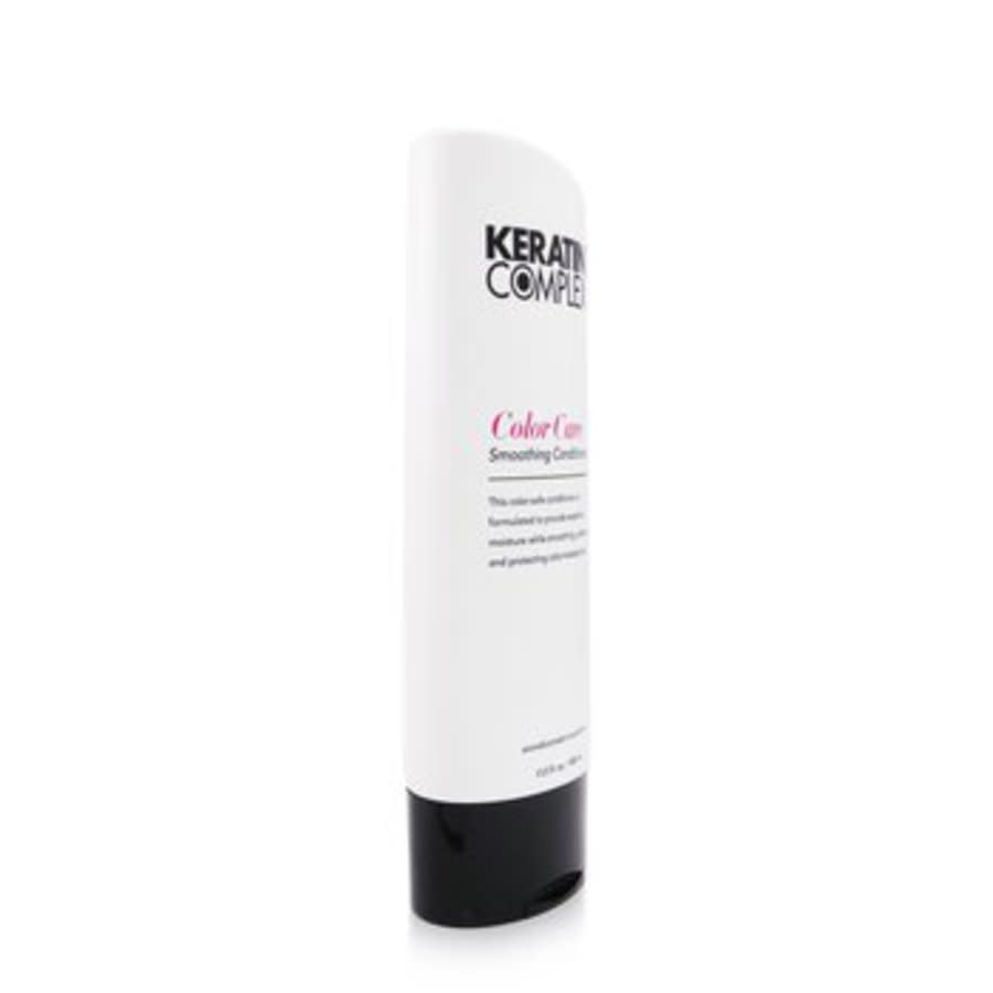 Keratin Complex - Color Care Smoothing Conditioner 400ml/13.5oz ...