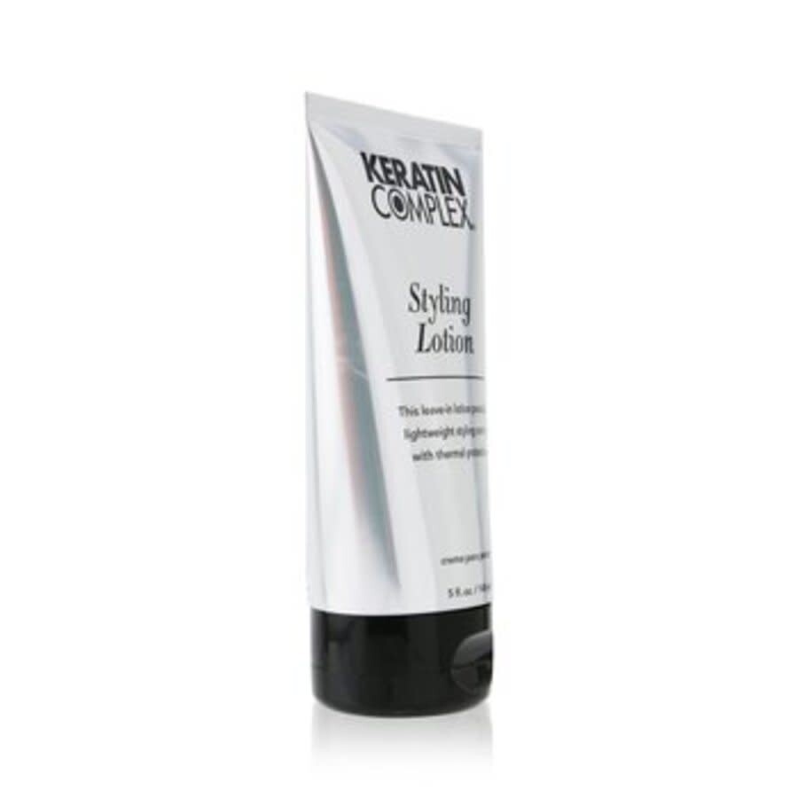 Keratin Complex - Styling Lotion 148ml/5oz 810569032592 - Jomashop