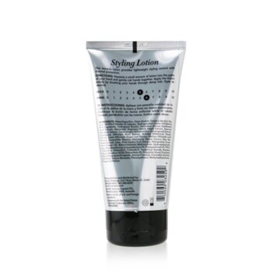 Keratin Complex - Styling Lotion 148ml/5oz 810569032592 - Jomashop