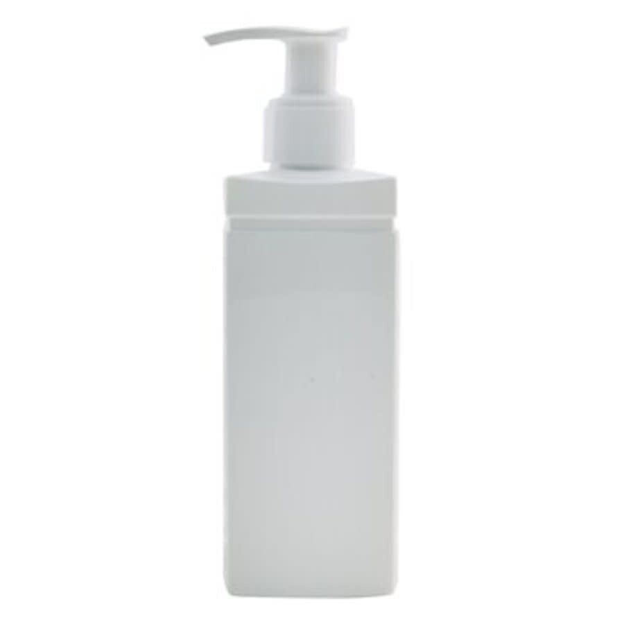 Kilian Ladies Good Girl Gone Bad Body Lotion 8.4 oz Bath & Body ...