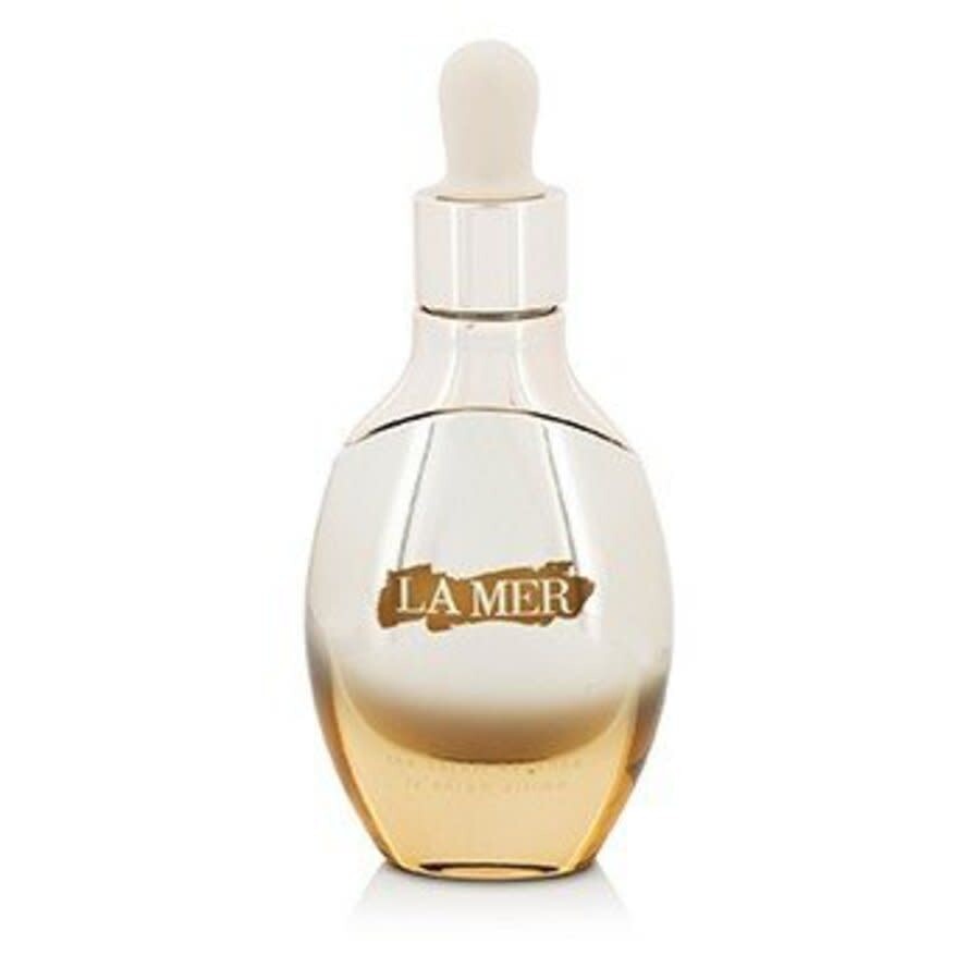 La Mer - Genaissance De La Mer The Serum Essence 30ml / 1oz 0747930059554 - Jomashop