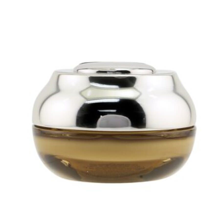 La Mer Ladies Genaissance De La Mer The Concentrated Night Balm 1.7 oz ...