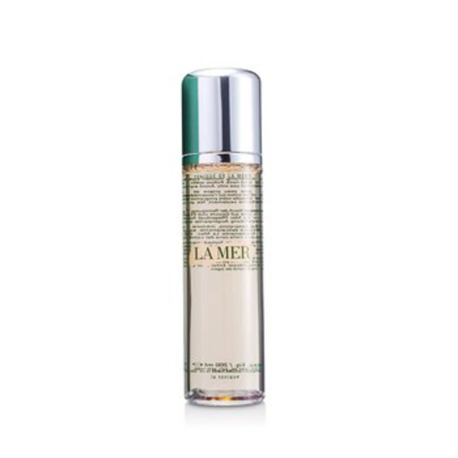 La Mer - The Tonic 200ml/6.7oz 747930000310 - Jomashop