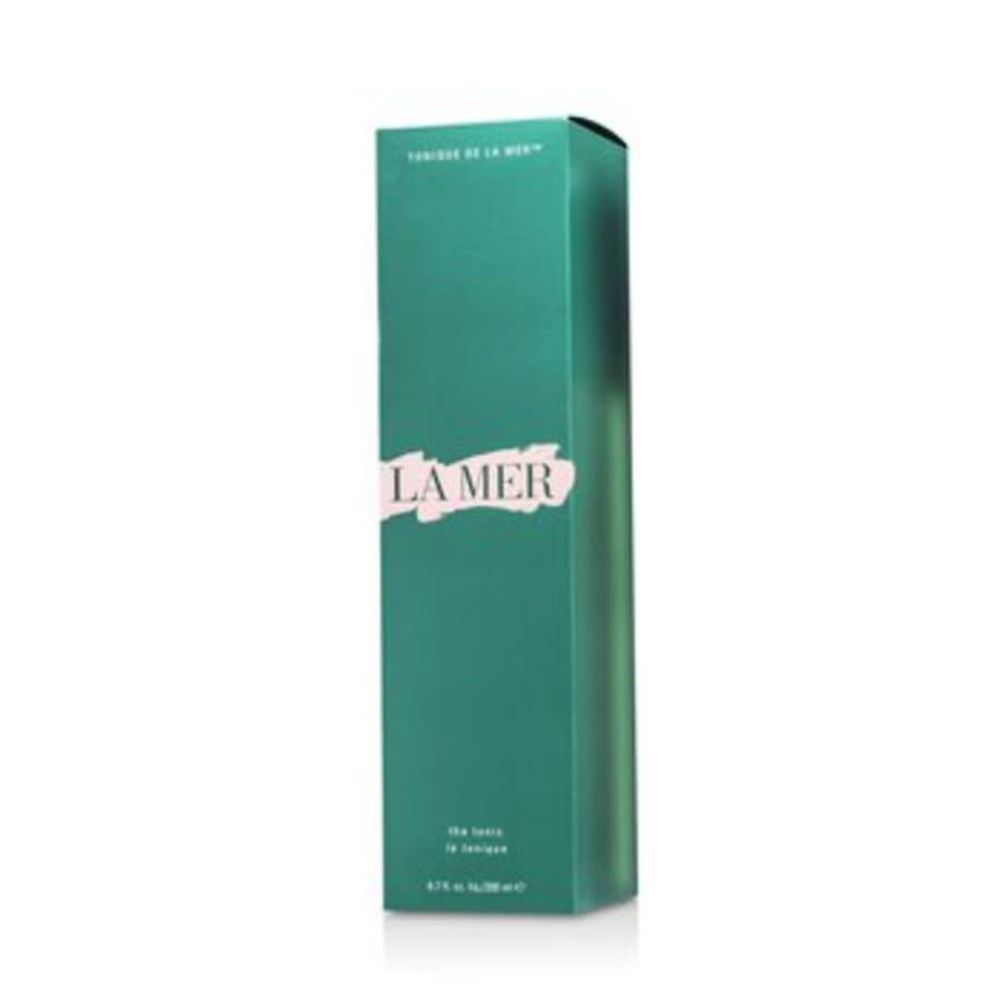 La Mer - The Tonic 200ml/6.7oz 747930000310 - Jomashop
