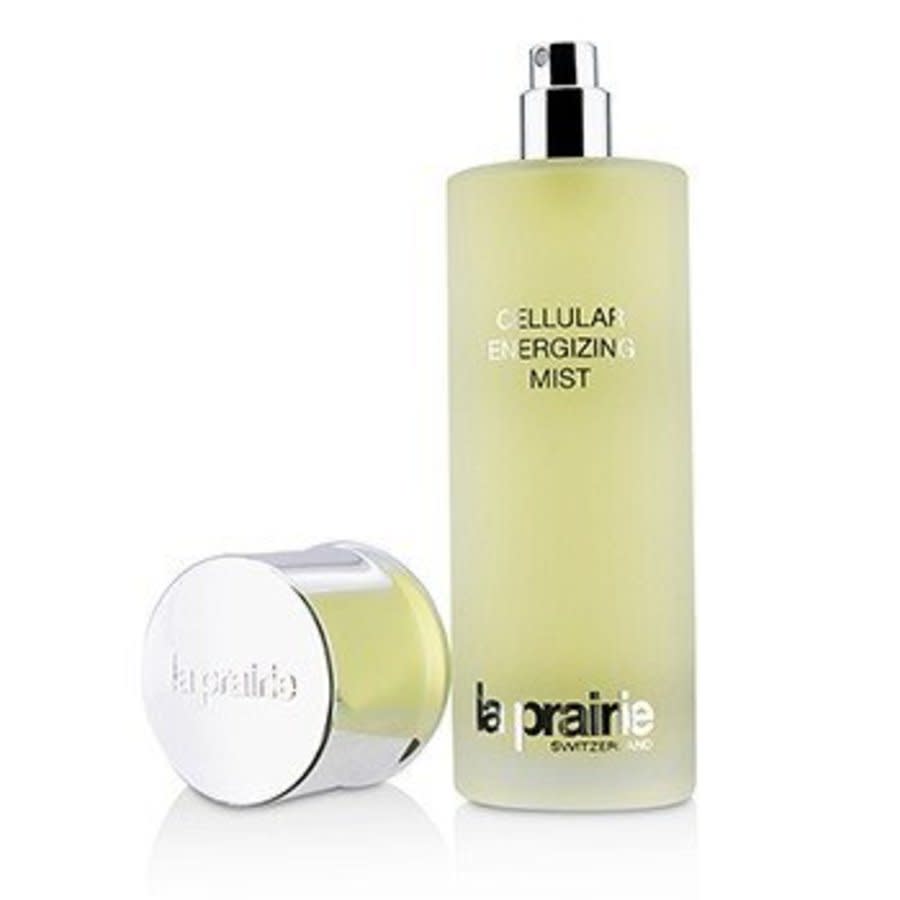 La Prairie / Cellular Energizing Body Spray 3.3 oz 7611773278690 - Jomashop