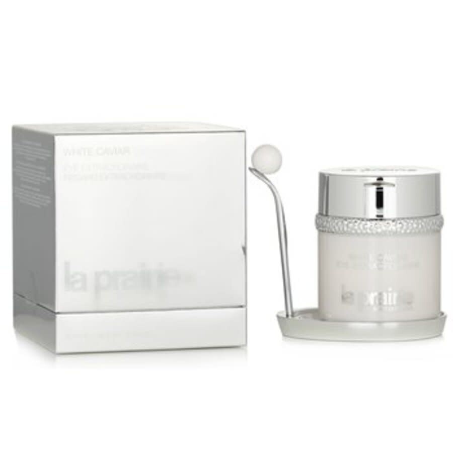 La Prairie / White Caviar Eye Extraordinaire 0.68 oz (20 ml ...