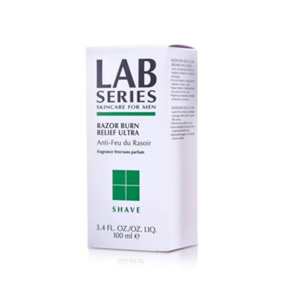 Lab Series - Lab Series Razor Burn Relief Ultra After Shave Therapy ...