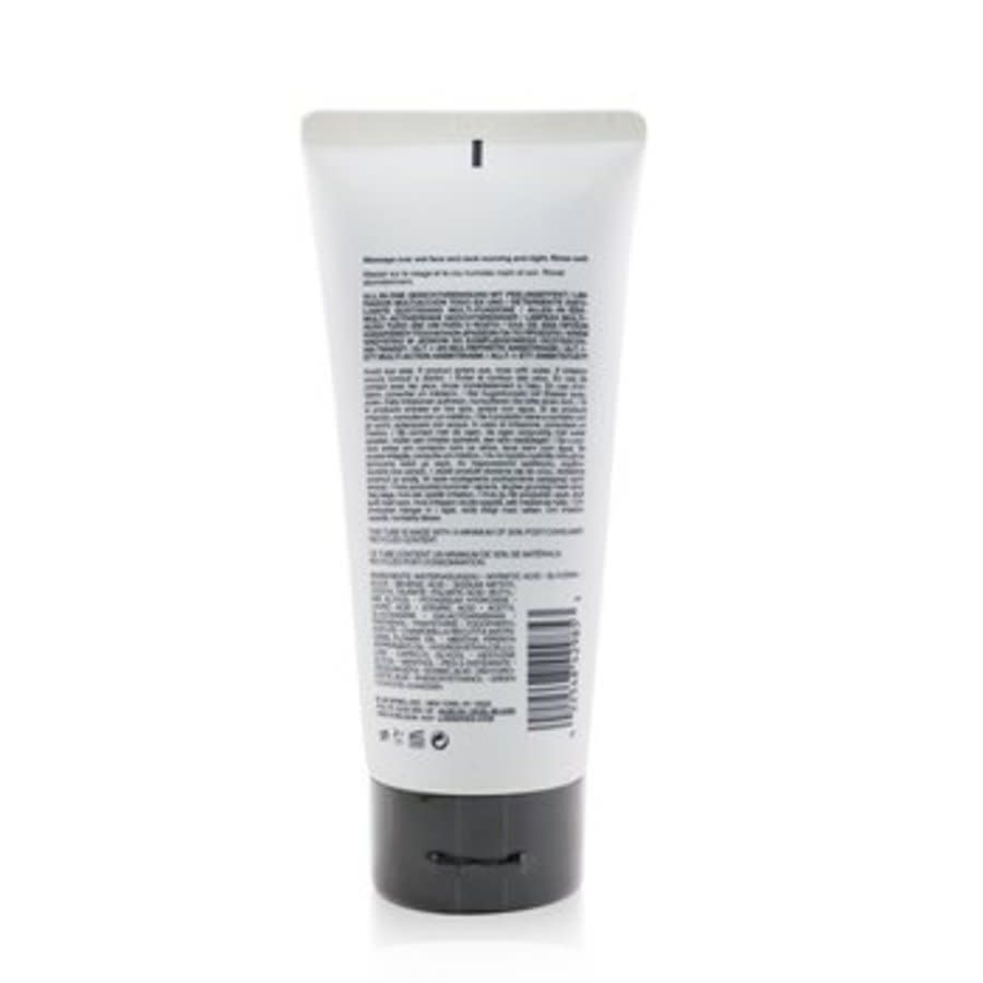 Lab Series Men's All-In-One Multi-Action Face Wash 6.7 oz Skin Care ...