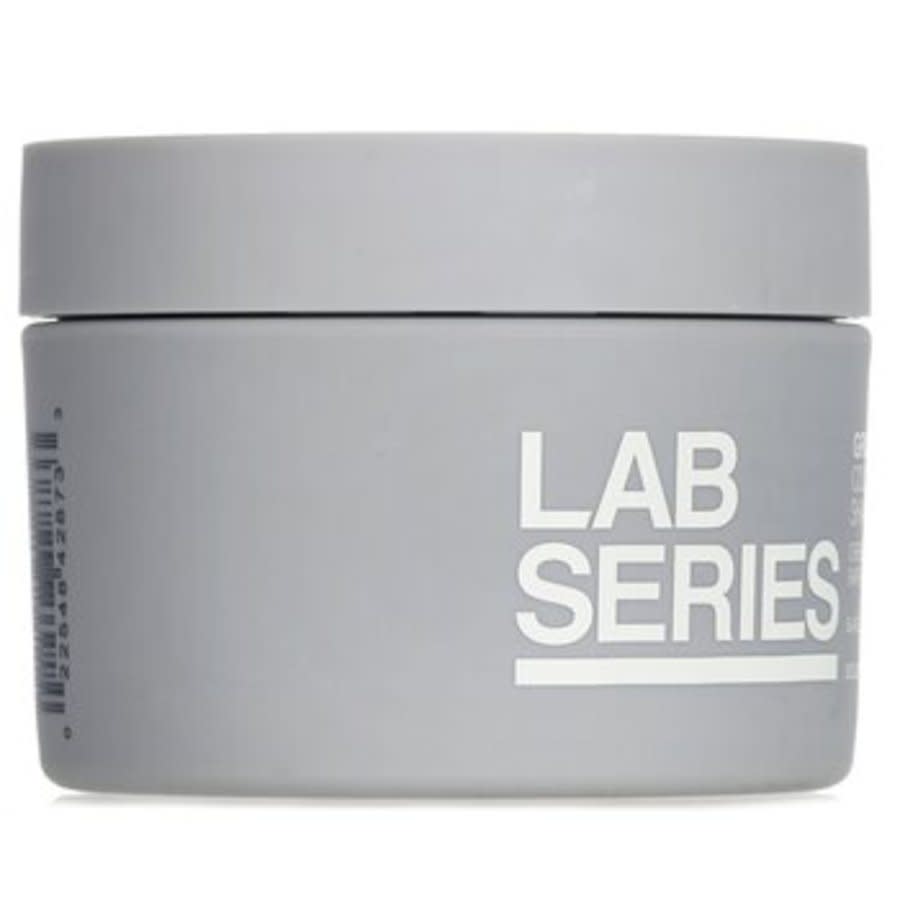 Lab Series Men's Grooming Cooling Shave Cream 6.4 oz Skin Care ...