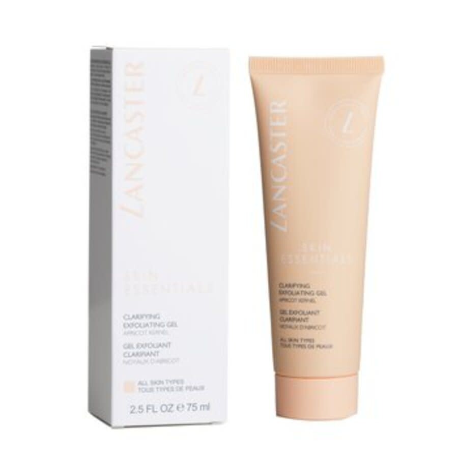 Lancaster Ladies Clarifying Exfoliating Gel 2.5 oz Skin Care ...