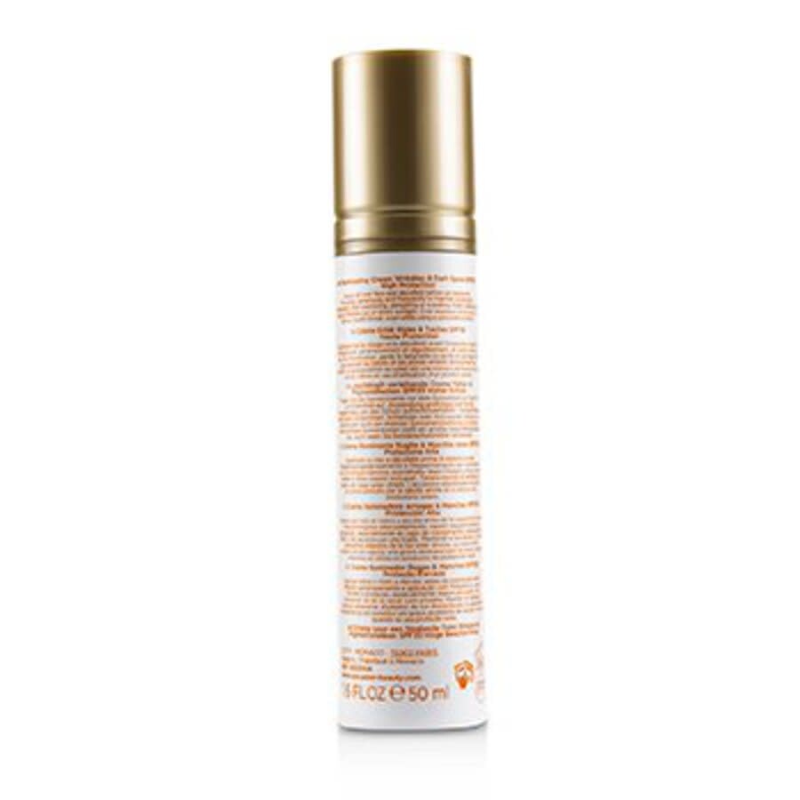 Lancaster - Sun Perfect Infinite Glow Illuminating Cream SPF 30 50ml/1 ...