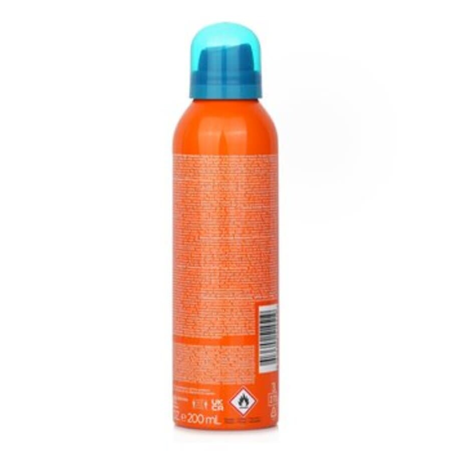 Lancaster - Sun Sport Cooling Invisible Body Mist SPF50 200ml/6.7oz ...