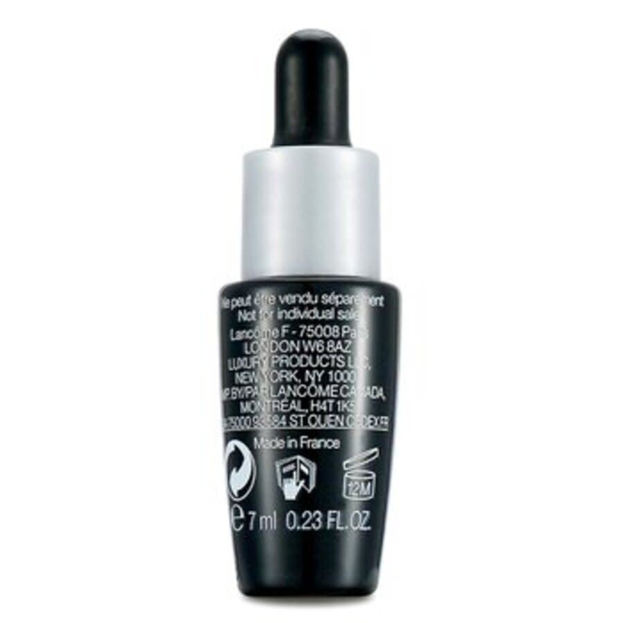 Lancome Advanced Genifique Youth Activating Concentrate 0.25 oz Skin ...