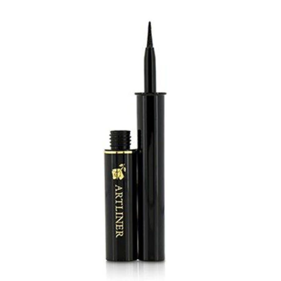 Lancome / Artliner Black .04 oz 3147758873016 - Jomashop