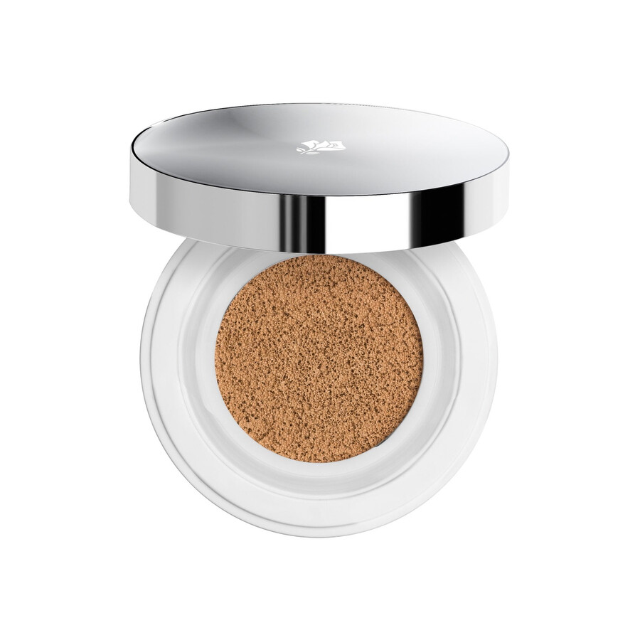 Lancome Miracle Cushion Liquid Compact Foundation 360 Bisque N ...