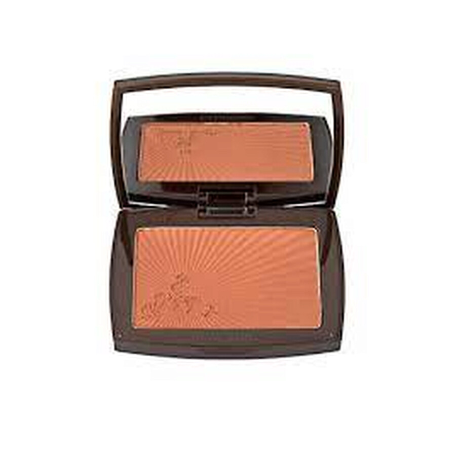 Lancome / Star Bronzer Long Lasting Bronzing Powder (05 Golden) 0.45 oz ...