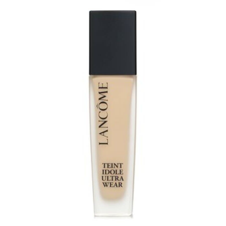Lancome Teint Idole Ultra Wear All Day Wear Foundation SPF 40 1.0 oz ...