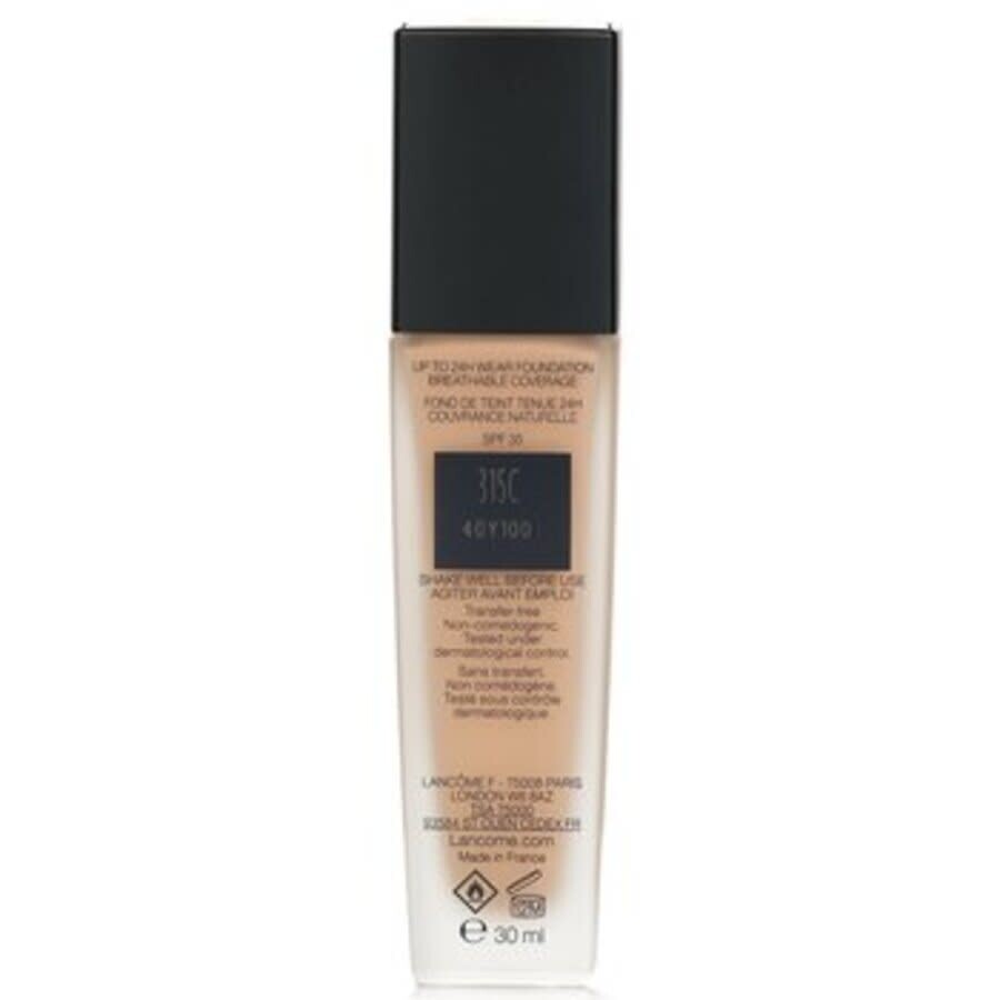 Lancome Teint Idole Ultra Wear Foundation 1 oz # 315C Skin Care ...